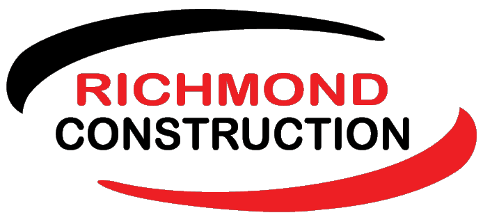 Richmond Construction – Trusted Quality